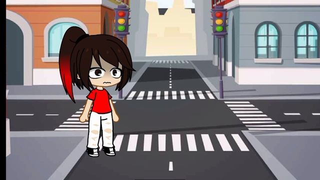 ПуФиК тИбИ дЫа?!