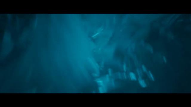 CODE VIOLET (New Dino Crisis??) (2026) [PS5pro]