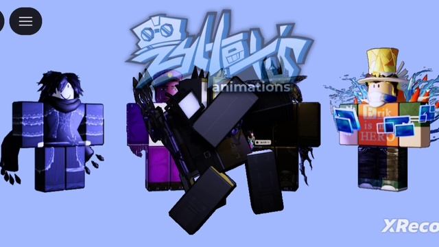 for чара-собачара (даст) 😁