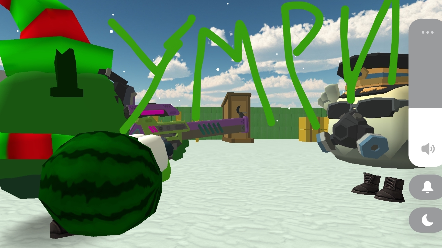 разоблачение на тирашика 11 к