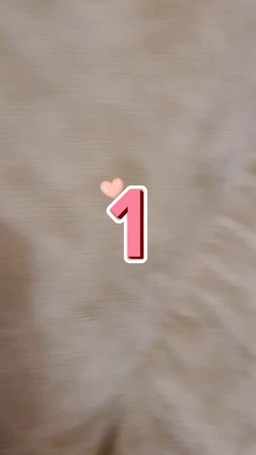 Будни котейки.mp4