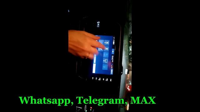 Код магнитолы NSZT-W68T на#Тойота СИАШЕР (#Toyota C-HR). Разблокировка японских автомагнитол.