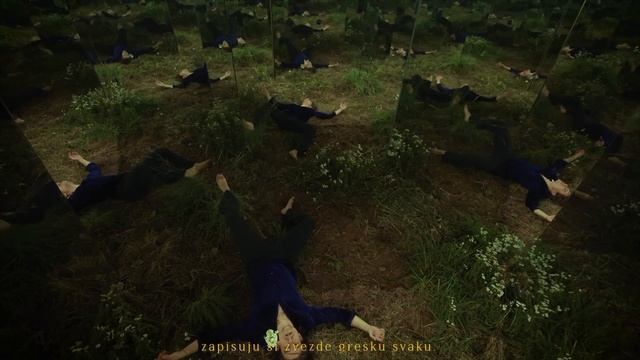 Joker Out - Demoni (2022)