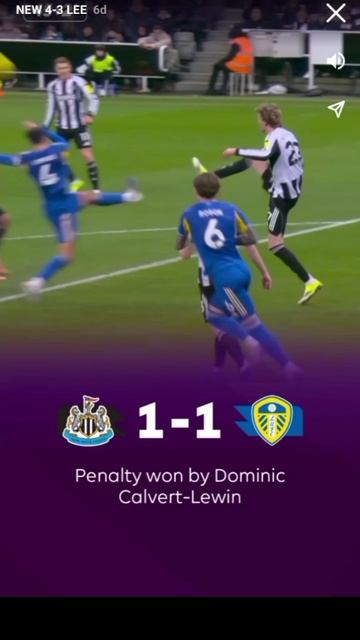 АПЛ/Ньюкасл-Лидс