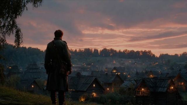 За нами правда