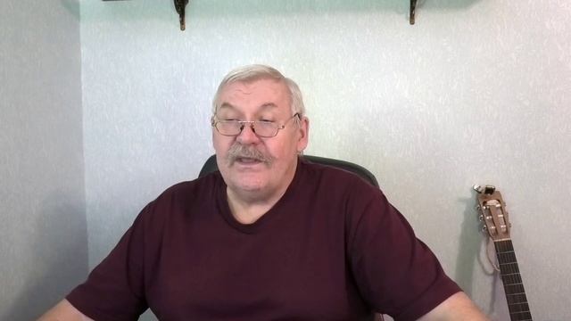 Джеймс Хэрриот. О китайском мопсе ТРИКИ и миссис Памфри