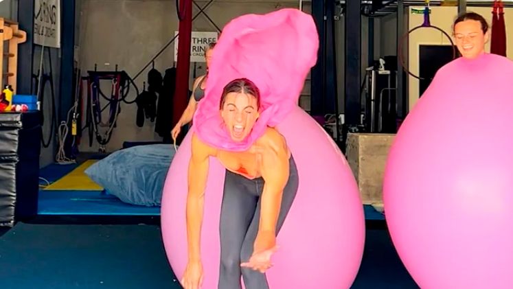 NEW! FailArmy. It Just Keeps Getting Worse 😬 | Funniest New Fails Caught