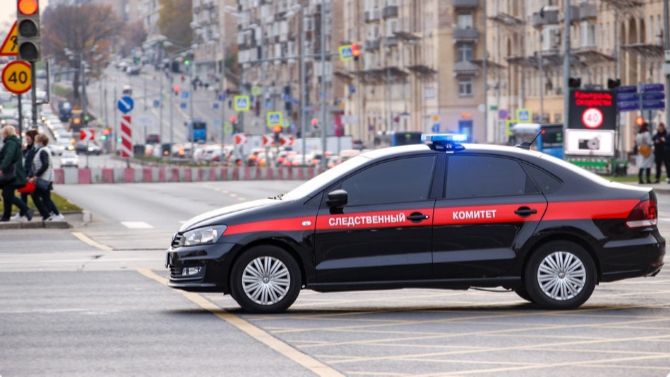 После гибели младенцев в новокузнецком роддоме возбуждено второе уголовное дело