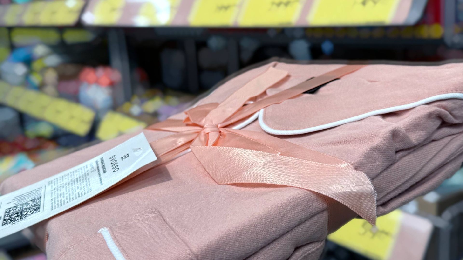 💛 ЧИЖИК АХ КАКАЯ 🎀 ПРИВЕЗ ЗАГРАНИЧНОЕ 🎀 Новинки недели и актуальные товары в магазине 🔥