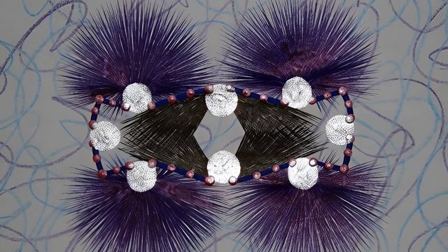 grok-video-1a6b371a-b97a-4fa4-9a02-576d8b8e8c24