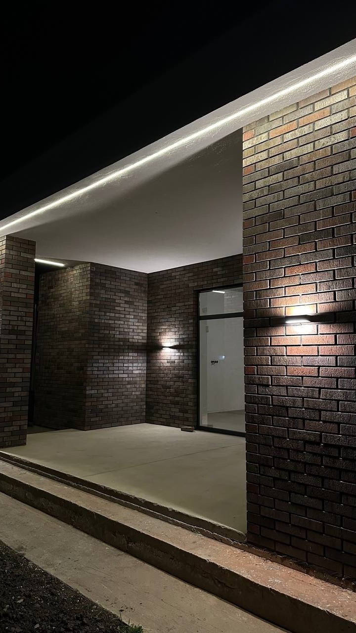 АДЫГЕЯ 🏘️СТАРОБЖЕГОКАЙ🏡ДОМ 156,8 М² 🌳НА УЧАСТКЕ 6 СОТ💰14 500 000📝ПОДХОДИТ ПОД ЛЮБОЙ ВИД ИПОТ