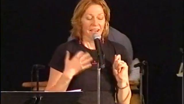 Сюзи Яраи (Уиллс). "О, моя сила".