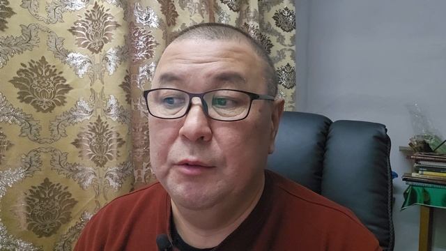 Вопросы-ответы