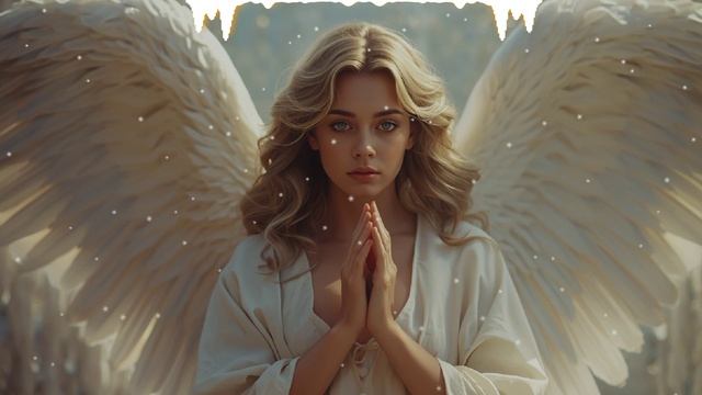 Ангел хранитель.mp4