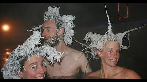 🔹 😂 ТОП ПРИКОЛЫ 2026 — НЕ ПРОПУСТИ УГАР!