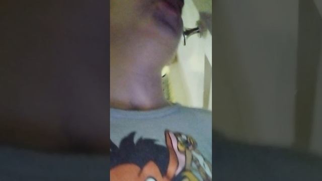 Мы играем в экстремальные прятки с бабушкай🧓😶🌫😶🌫