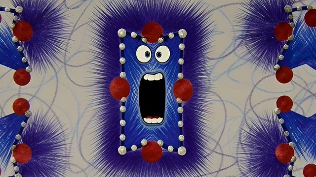 grok-video-54a7eb86-2d9c-4b1d-94ab-4f7771b679ce (1)