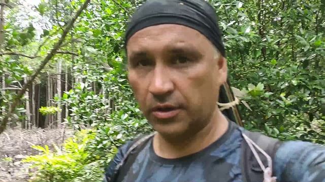 ИНДОНЕЗИЯ ч2