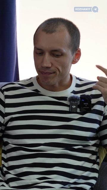 Как вспомнить прошлую жизнь?