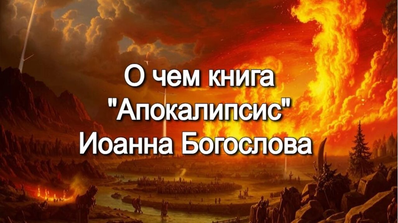 ОТМЕНА НАЛИЧНЫХ И ЧИСЛО 666. Как Искусственный Интеллект исполняет пророчество Иоанна Богослова