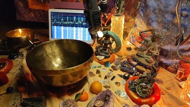 Ф27.5СМ  ЛЯ 103 308 592ГЦ  2432ГР