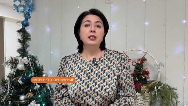 ЮГОРЧАНАМ РАССКАЗАЛИ, КАК ВОССТАНОВИТЬ БЮДЖЕТ ПОСЛЕ ПРАЗДНИКОВ И САМОСТОЯТЕЛЬНО НАКОПИТЬ НА ОТПУСК