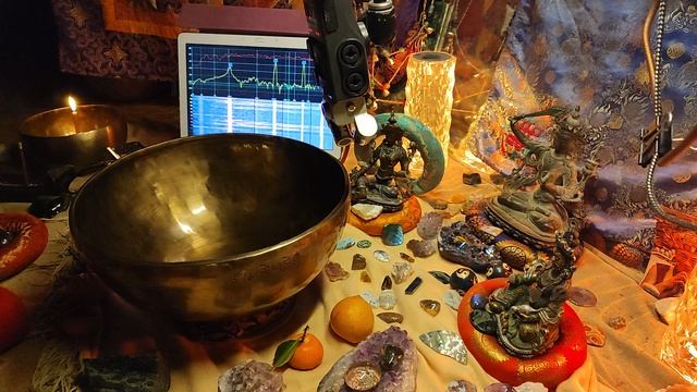 Ф30.5СМ  ЛЯ 103 308 615ГЦ  2674ГР