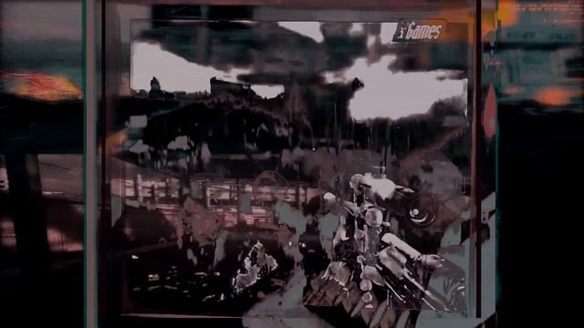 Астон Мартин (AP-PRO Showcase 2025)