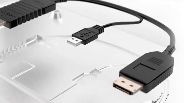 LPMS овермолдинг. Литье под низким давлением