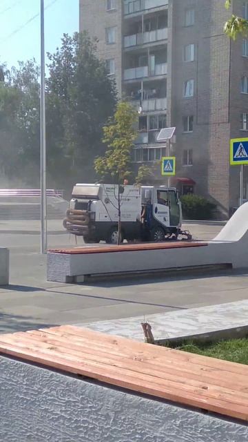 vk_20200728_163141_1 чистка дороги