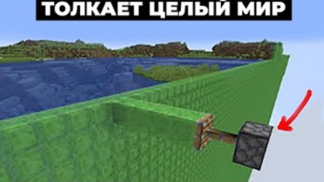 [Element X] Если бы поршни были бесконечно мощными