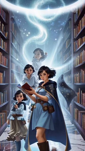 Ретроградный Меркурий #астропрогноз #астрологическаяконсультация