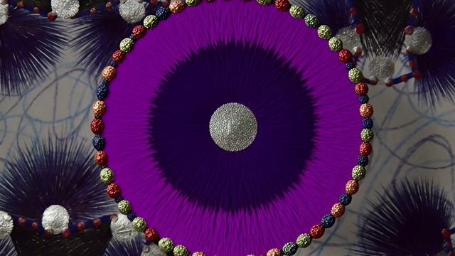 grok-video-36e4b375-b948-4da8-afac-7dad39064b90