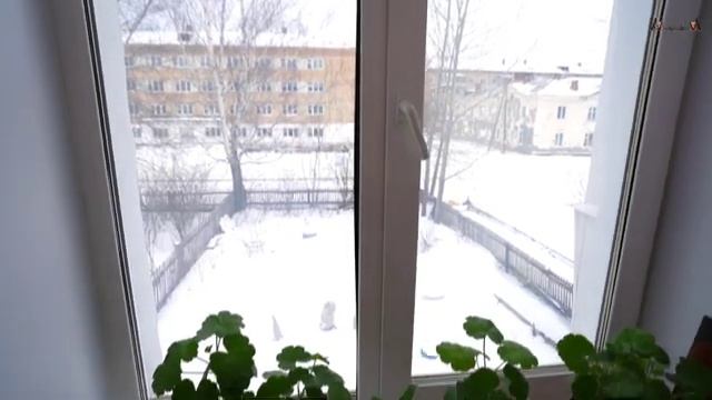Продажа недвижимости в Верхнем Уфалее