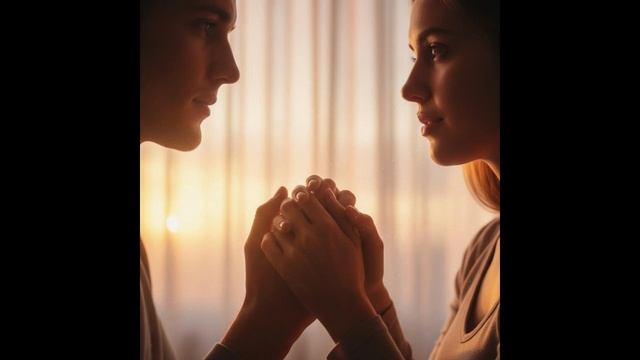 = Касанье душ = песня на стихи Светланы Пономаренко, работа над генерацией С. Данилов.