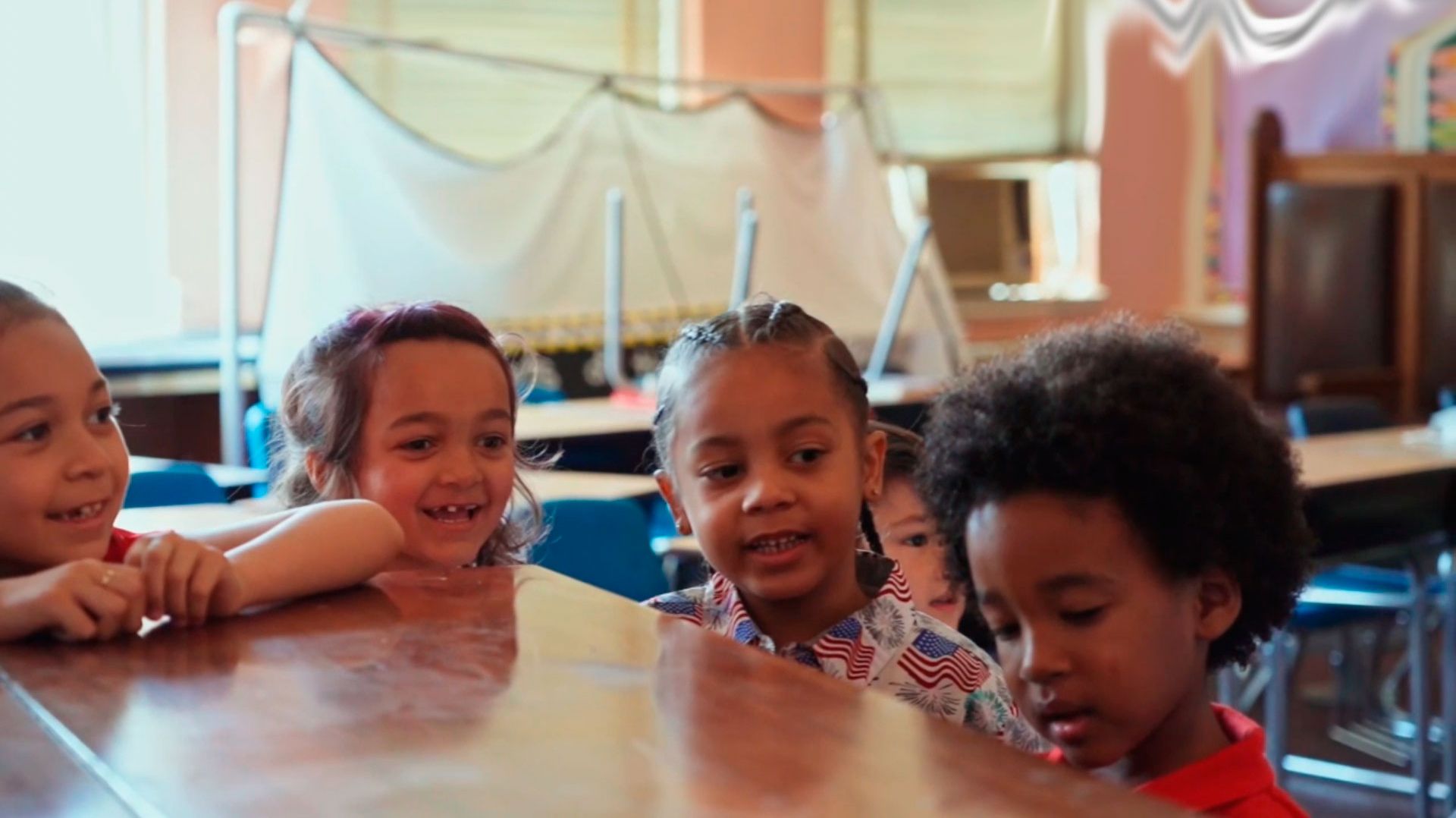 Вместе против коррупции