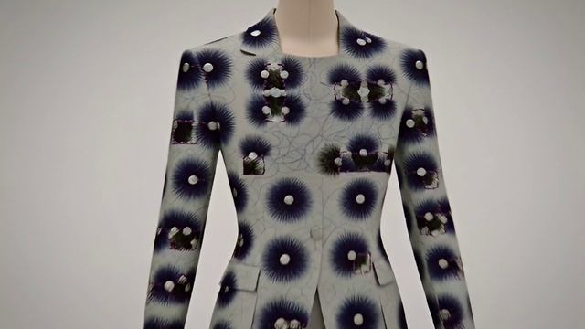 grok-video-ee0a1684-9d72-47eb-a4dd-bdaf2e375c10 (2)