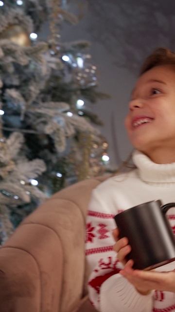 Распаковка Новогодних подарков 🎁