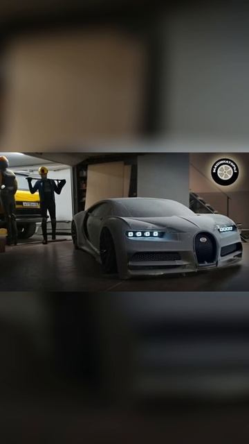 Машинаторы 2 куплет