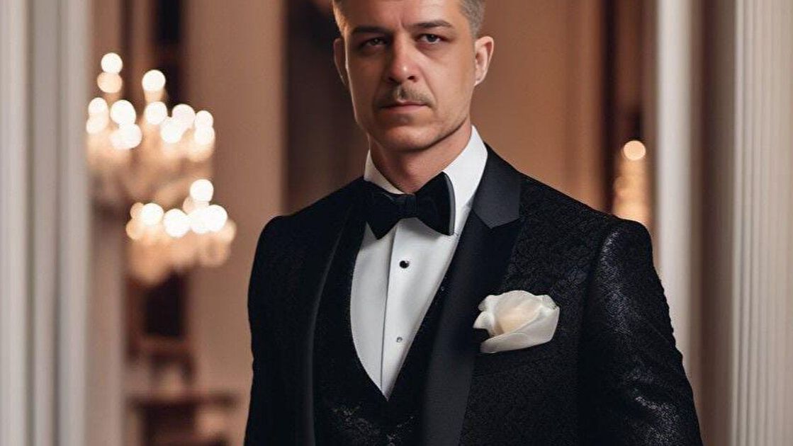 Грозы -Стихи Мила Кичигина Золотой лир-работа с ИИ Ангел - Online.⭐⭐⭐⭐⭐