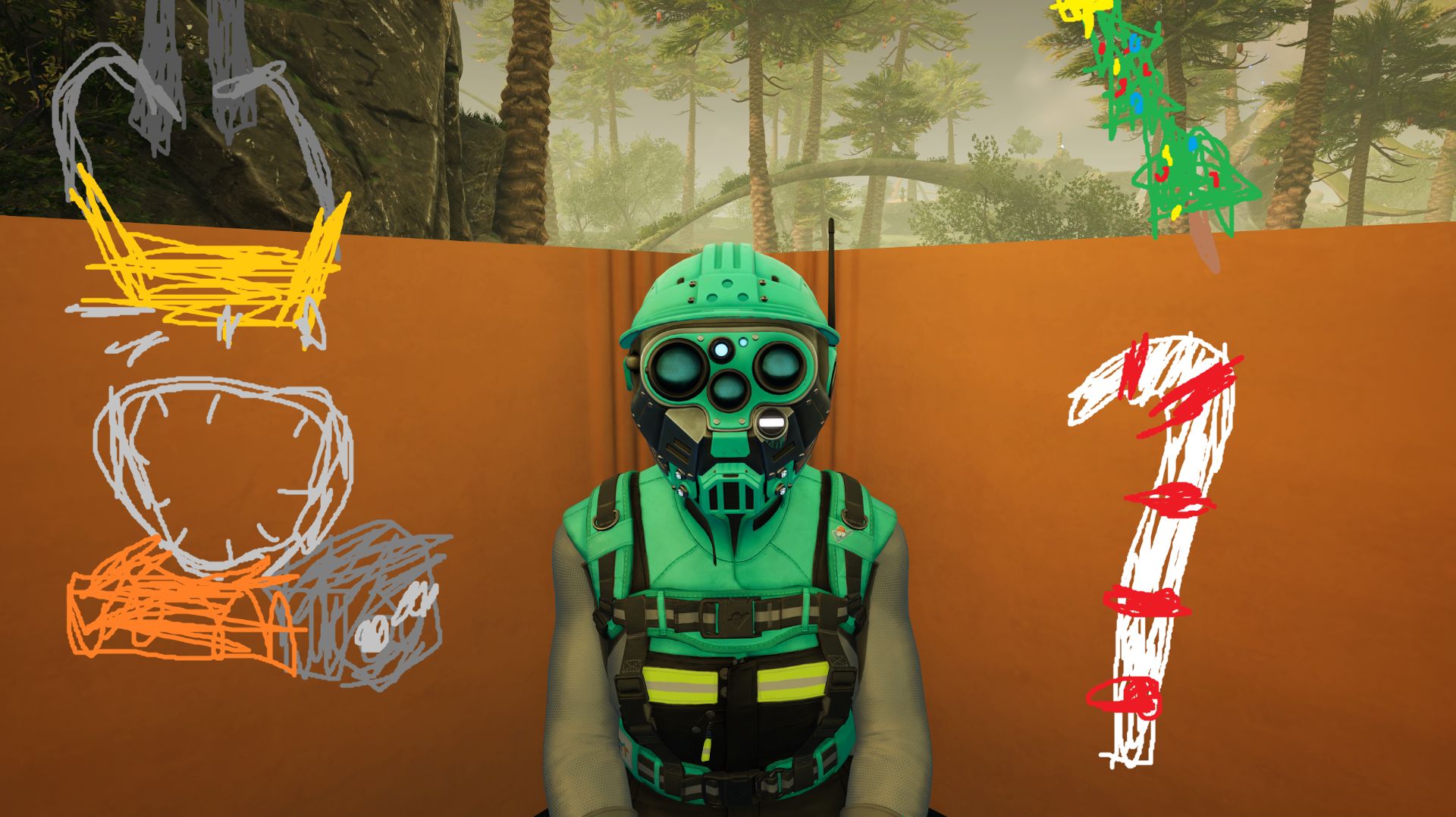 4 СЕЗОН 4 СЕРИЯ       РОЖДЕСТВО ПРОДОЛЖАЕТСЯ И ЗАВОД РАСШИРЯЕТСЯ