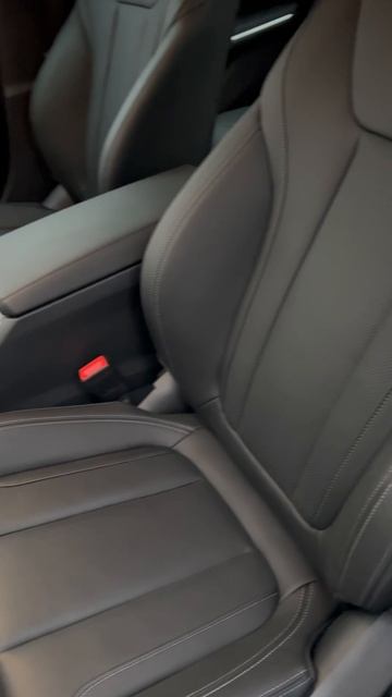 Новые поступления! Доступен к покупке ⚡️  Новый BMW 318 2025 года выпуска в наличии