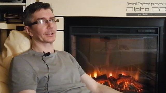 Блог Павла Сапова. О забюрокрачивании. Часть 1. Причина экономического паралича. 10 января 2026.