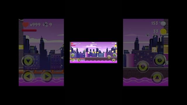 Прождение Черепашки ниндзя легенда