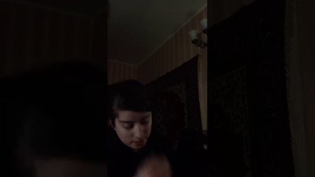 создание игры стихии часть 4-5