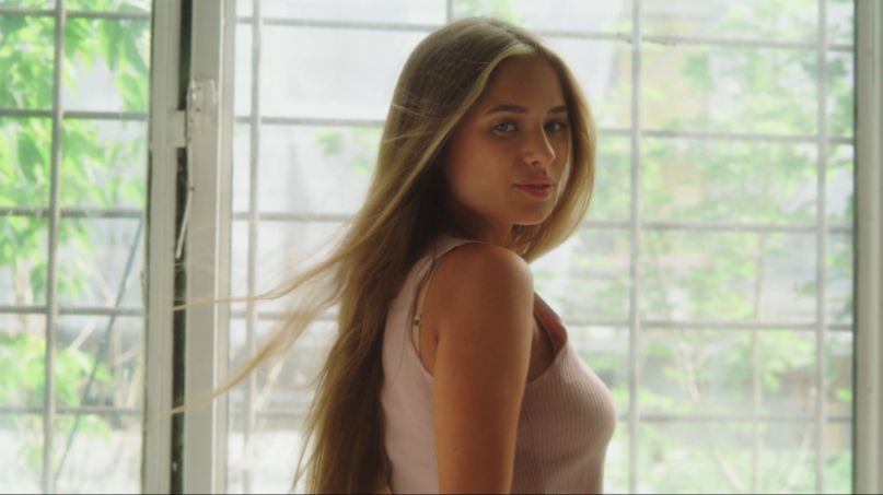 Lighter-Огненная