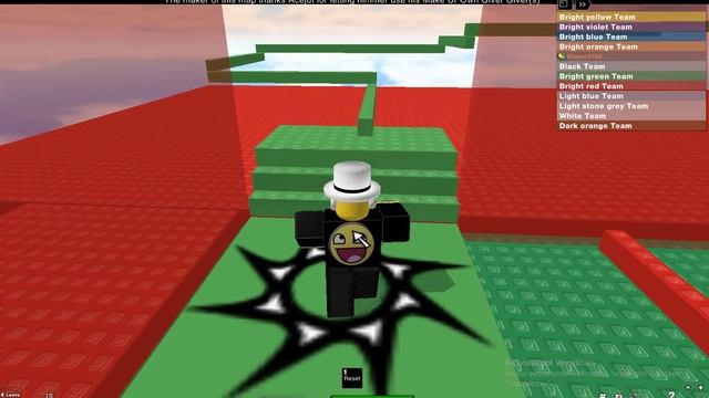 old roblox play escape school