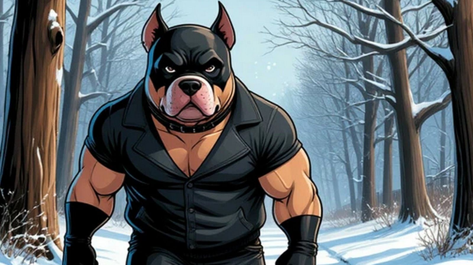 3 город на 3 звезды 15 лвл. Fanwars. Битва за район #190