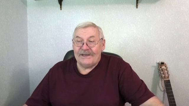 Джеймс Хэрриот. Чудеса хирургии. История про китайского мопса ТРИКИ.