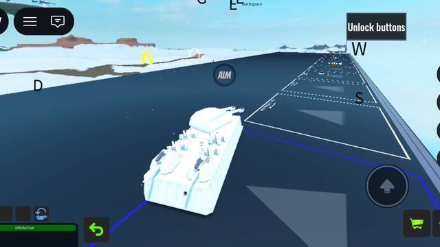 ГОНЩИК НЕЛЕГАЛЬНЫЙ!!!!